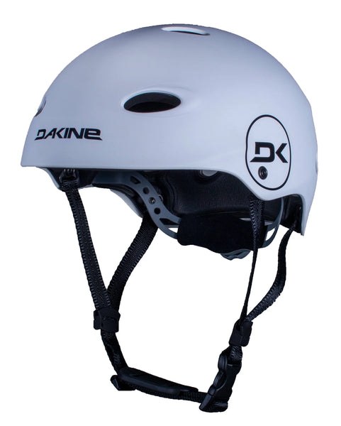 Dakine Renegade Water Helmet - NY Kite Center