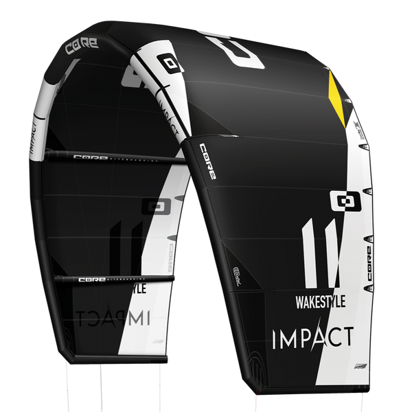 Core Kites - NY Kite Center