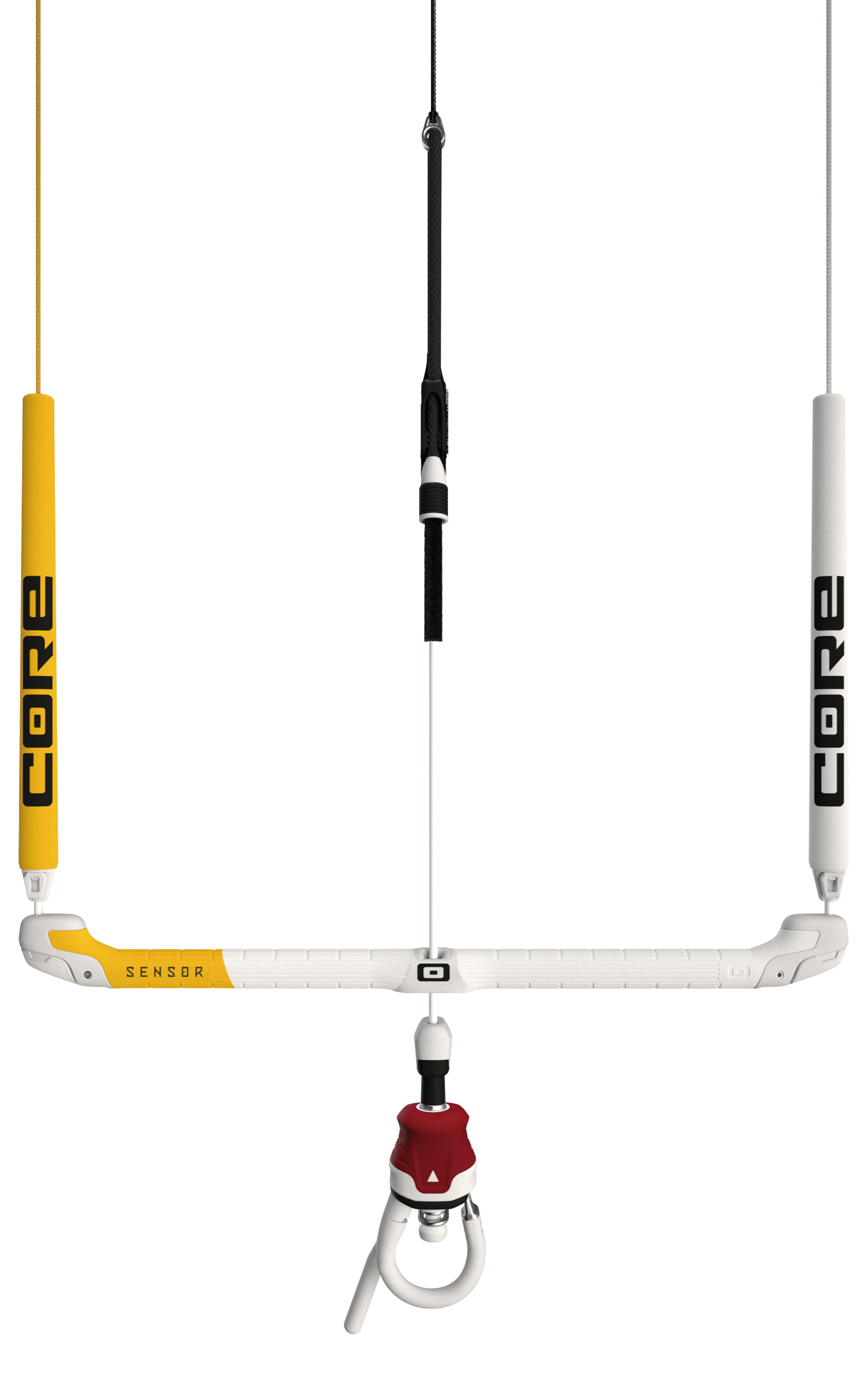 CORE SENSOR 3 Control System - NY Kite Center