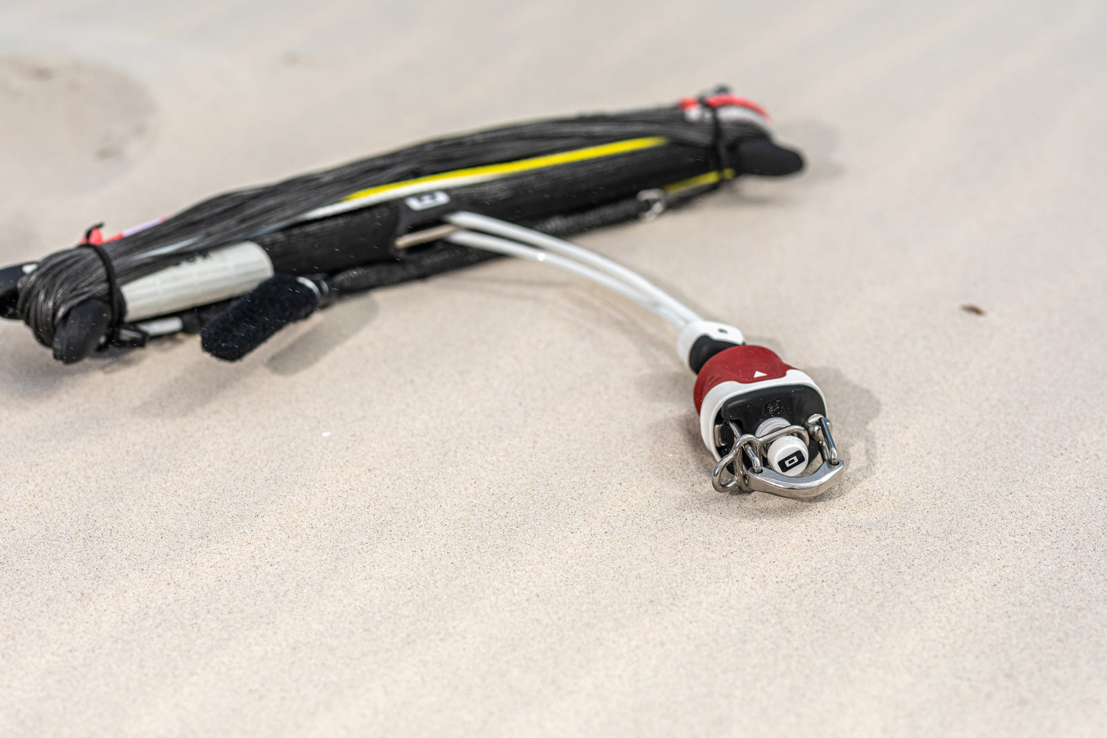 CORE SENSOR 3 Pro Control System - NY Kite Center