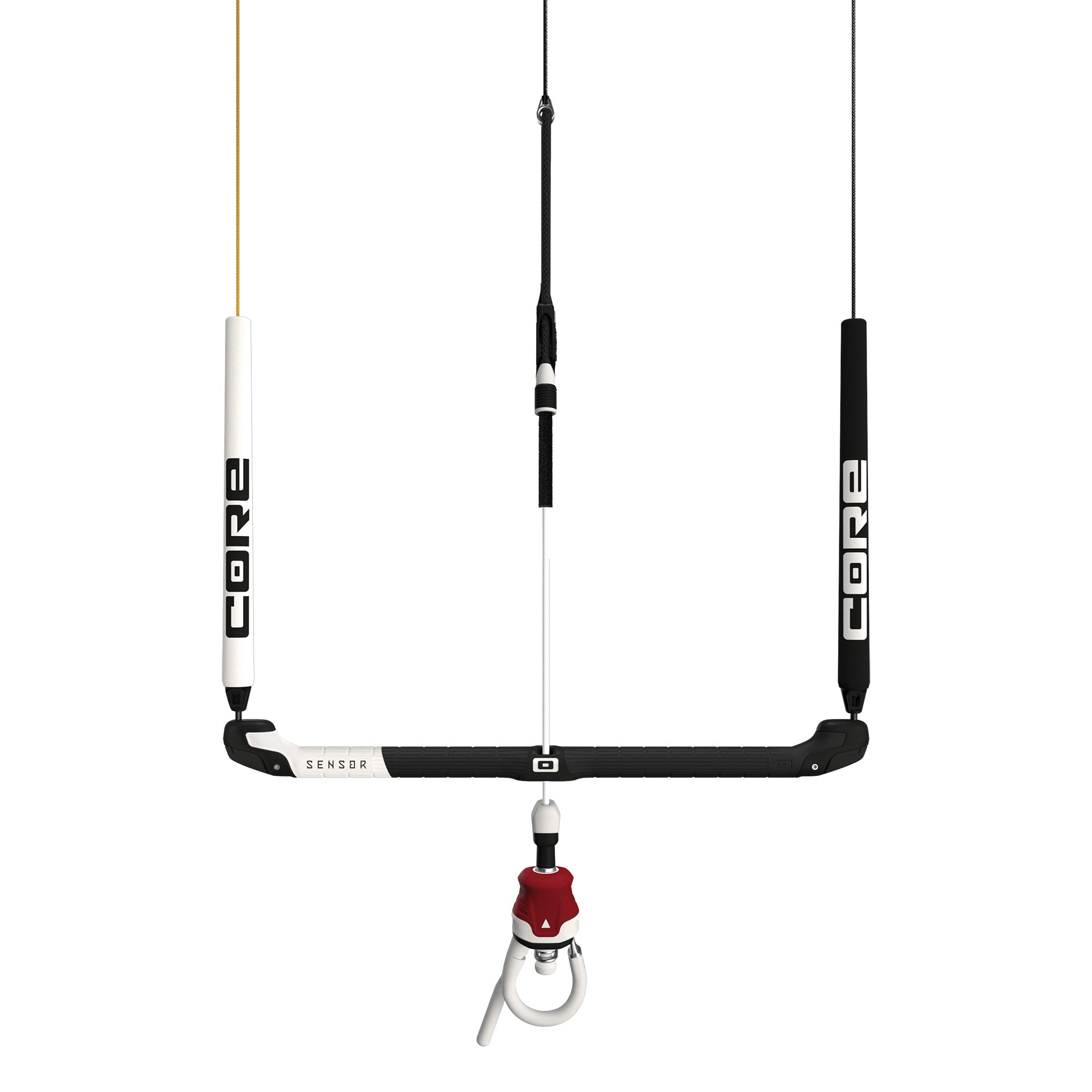 CORE SENSOR 3 Pro Control System - NY Kite Center