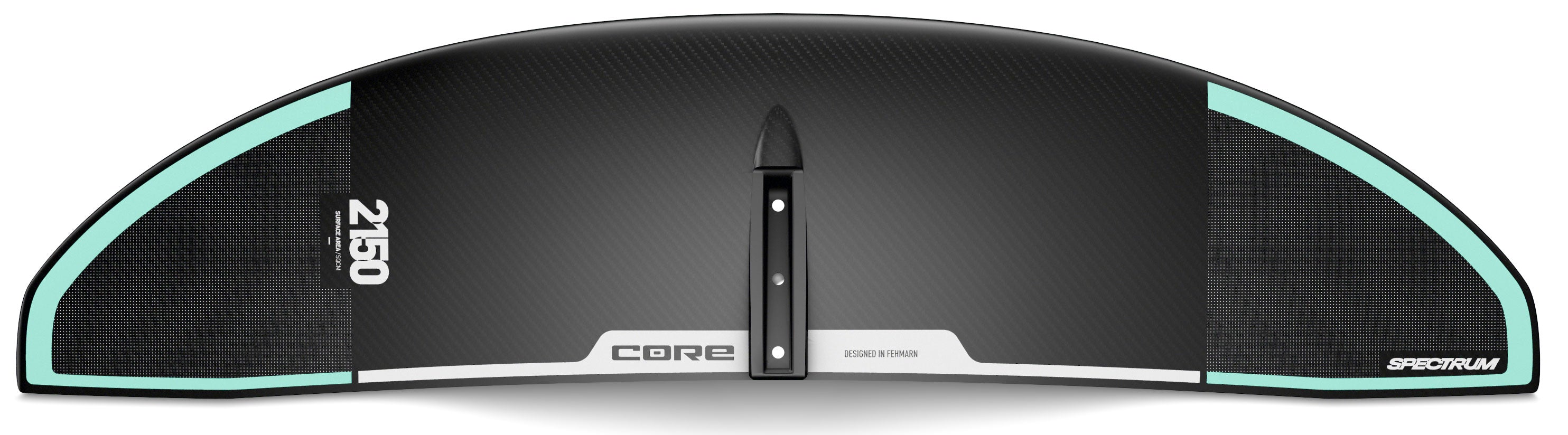 2022 CORE Spectrum Wing - Preorder - NY Kite Center